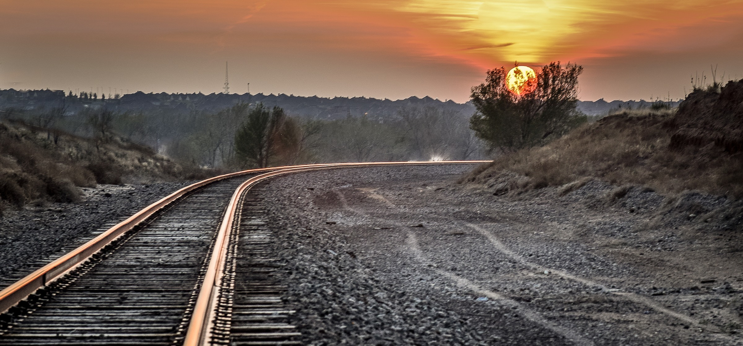 Happy State Bank Receives Approval for Centennial Bank Acquisition ...