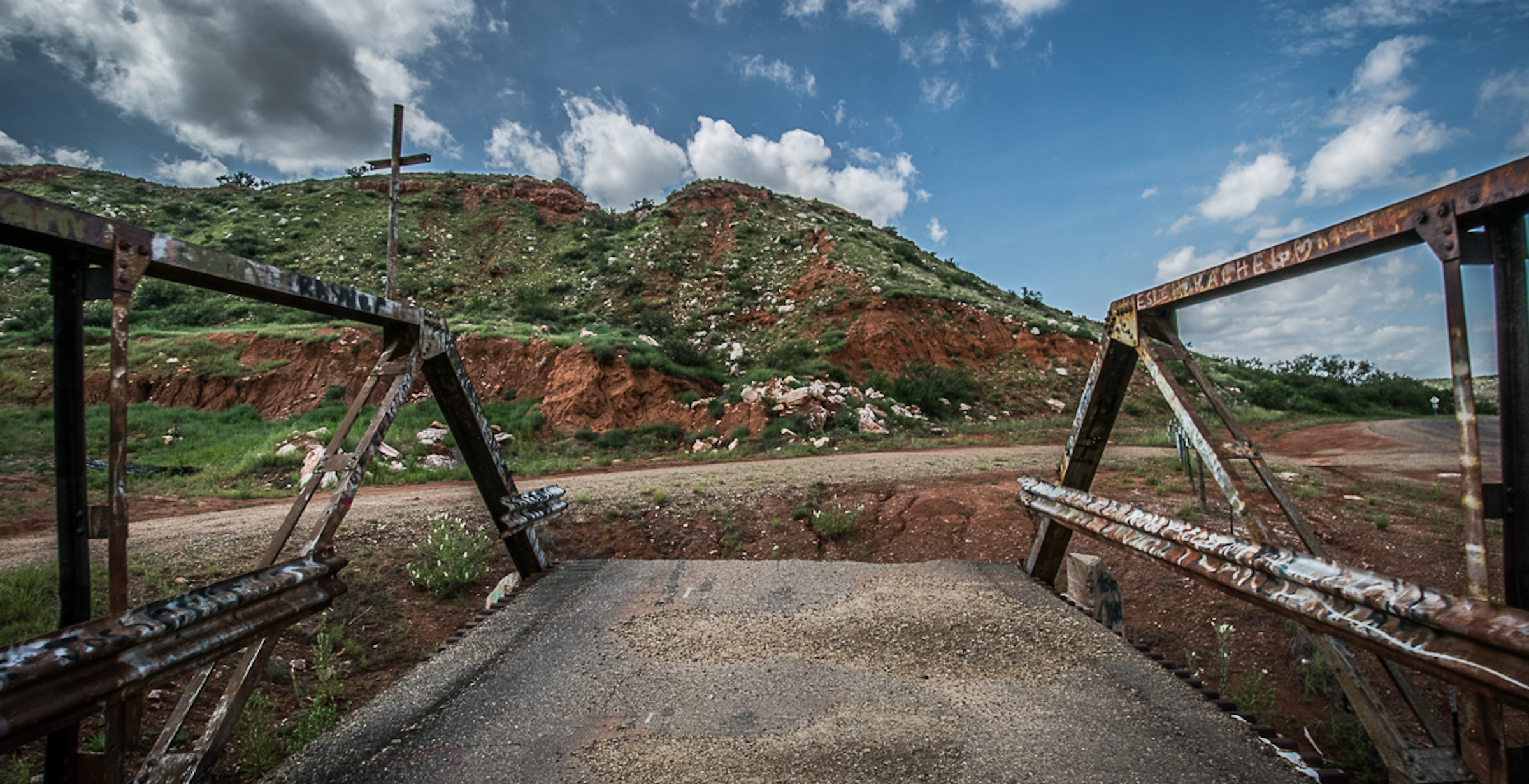 Happy State Bank Announces New Chief Executive Officer - Happy State Bank