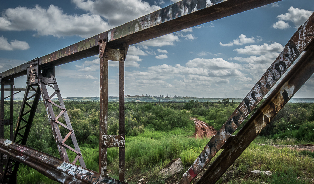 Happy State Bank Announces New Board Member - Happy State Bank