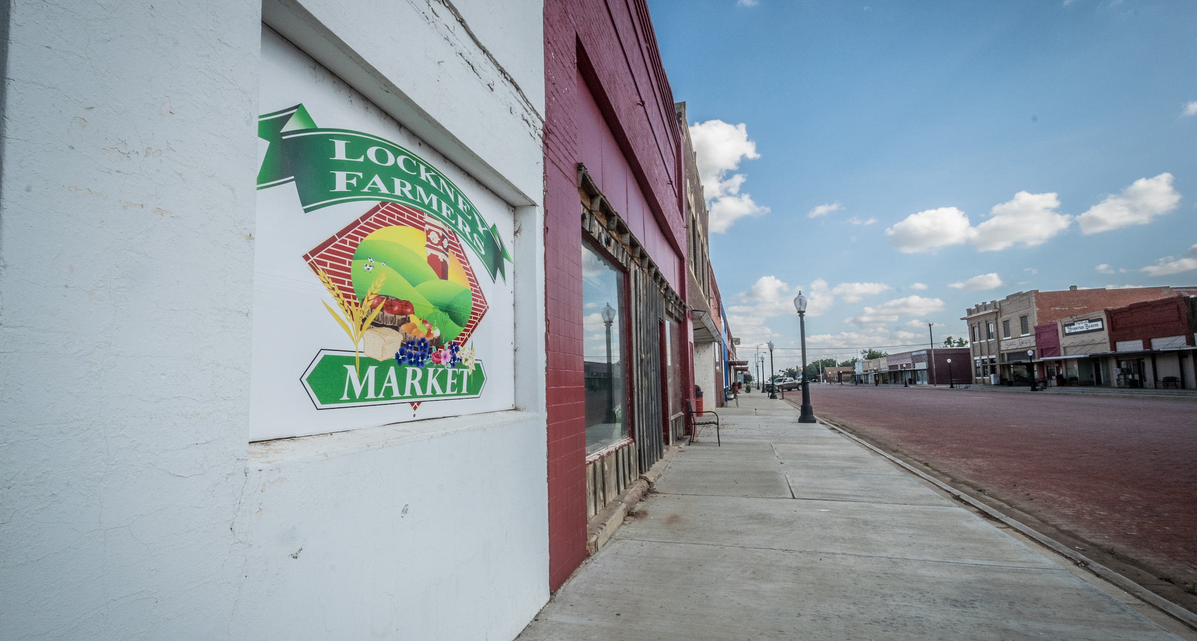 Cash Management Services | Texas - Happy State Bank