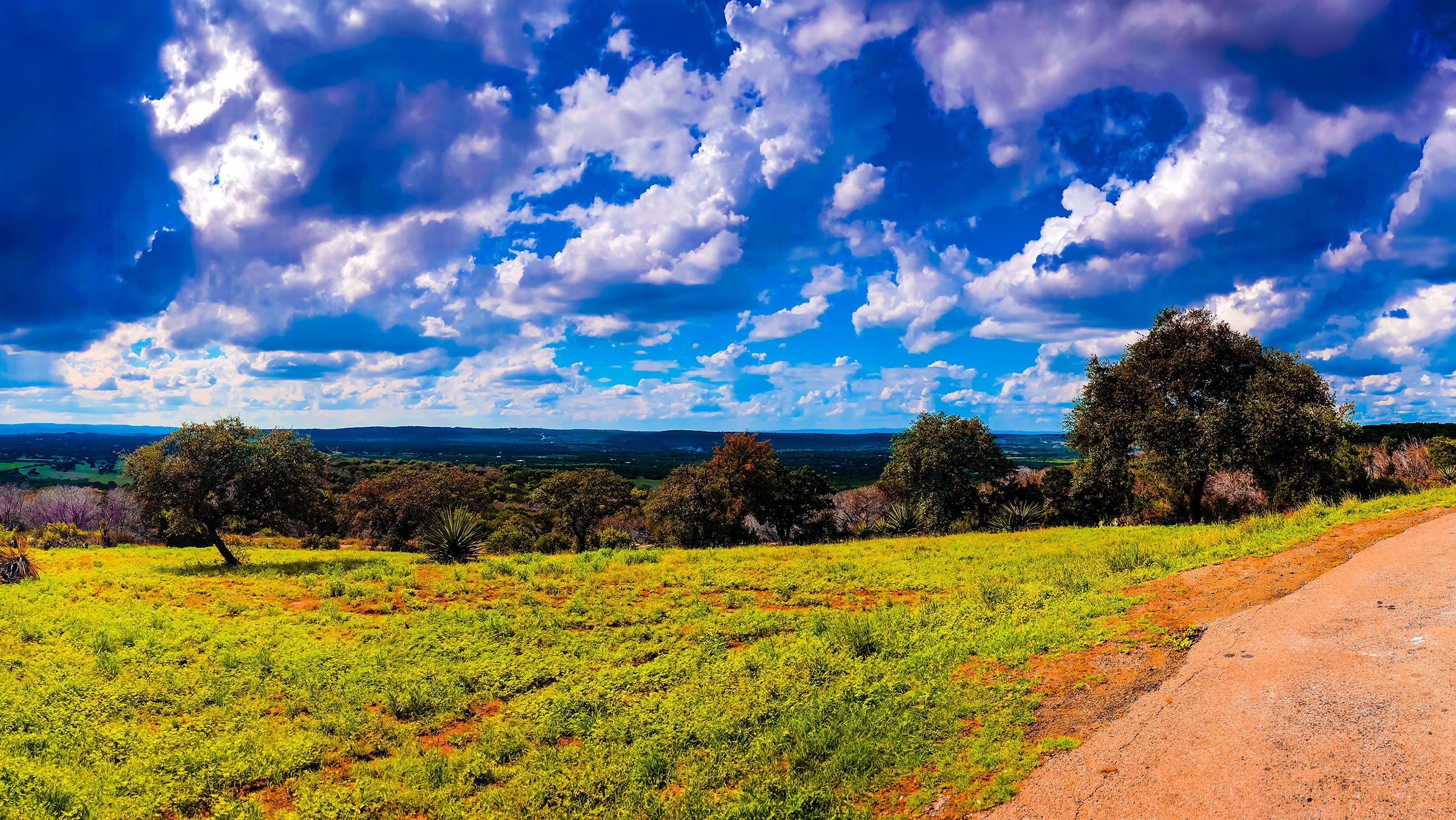 Home | Texas | Happy State Bank