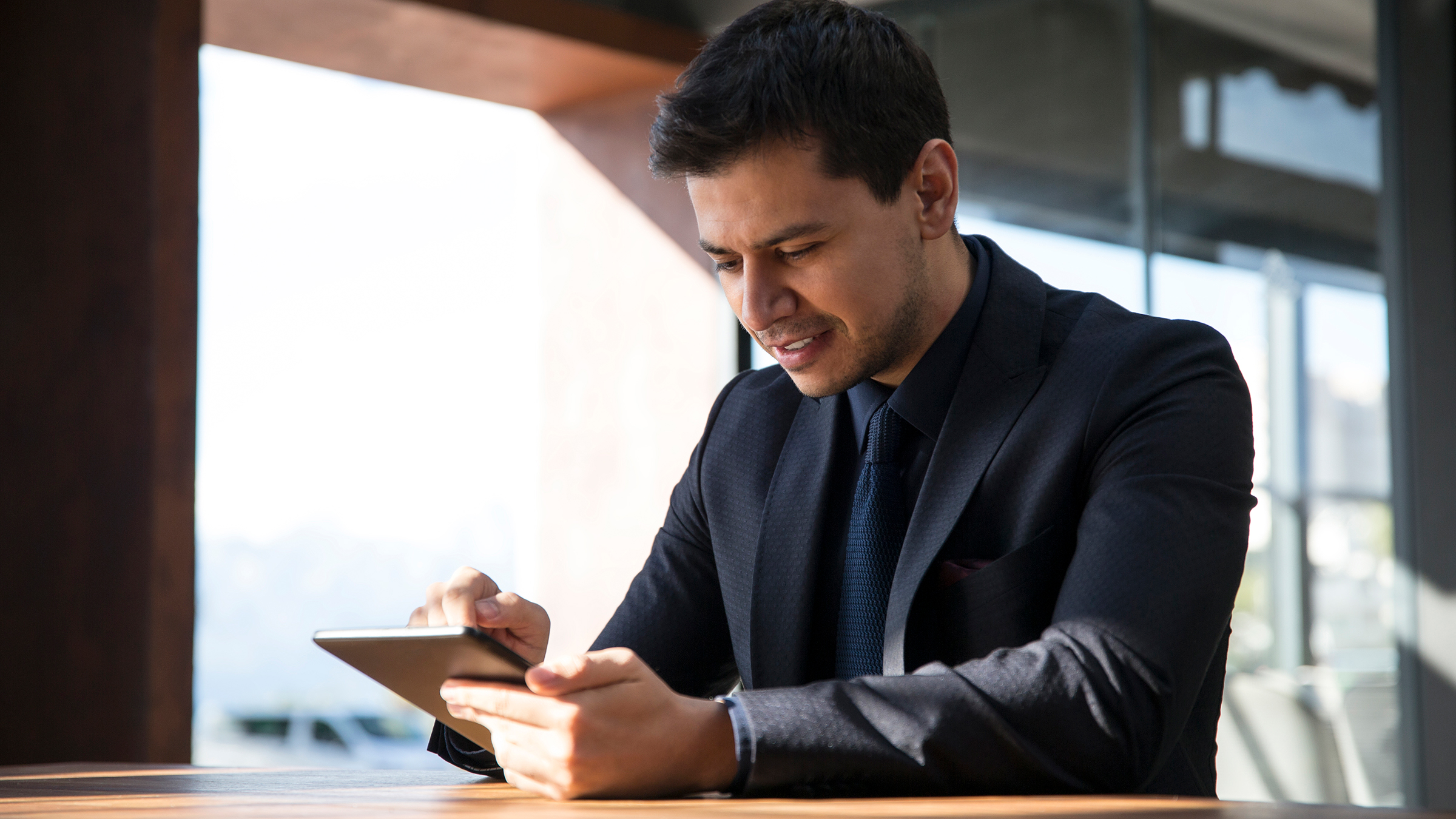 Save the CENTS - Happy State Bank