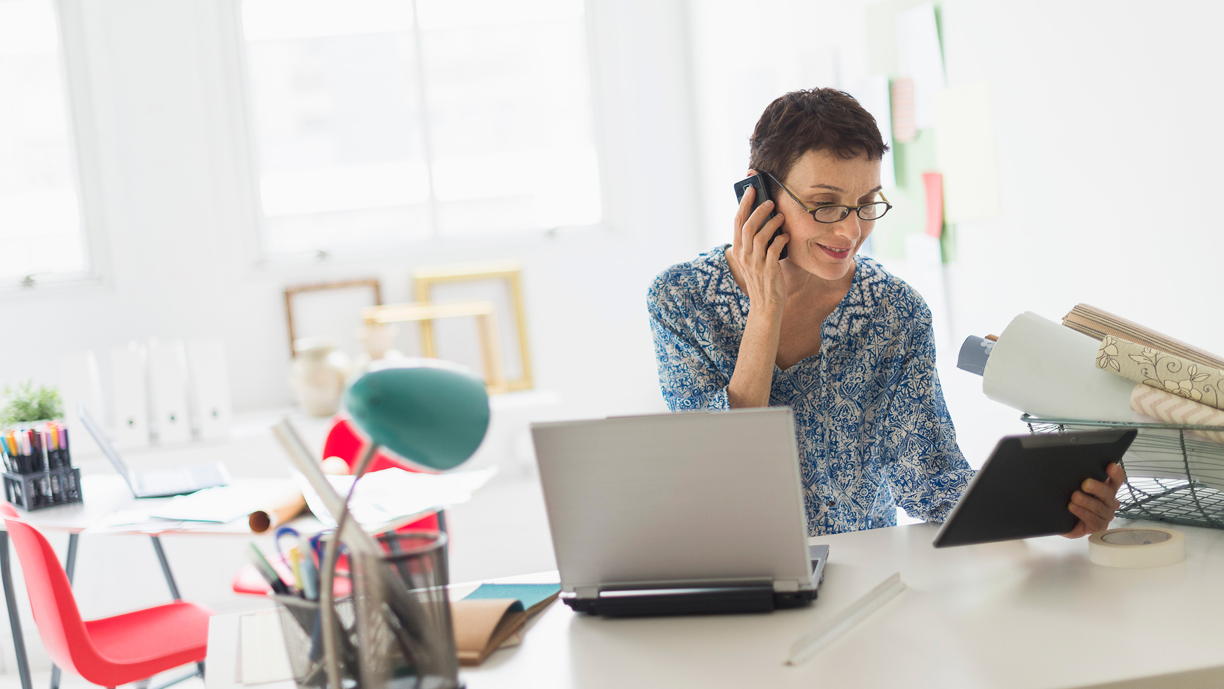 Home Equity Loan - Happy State Bank