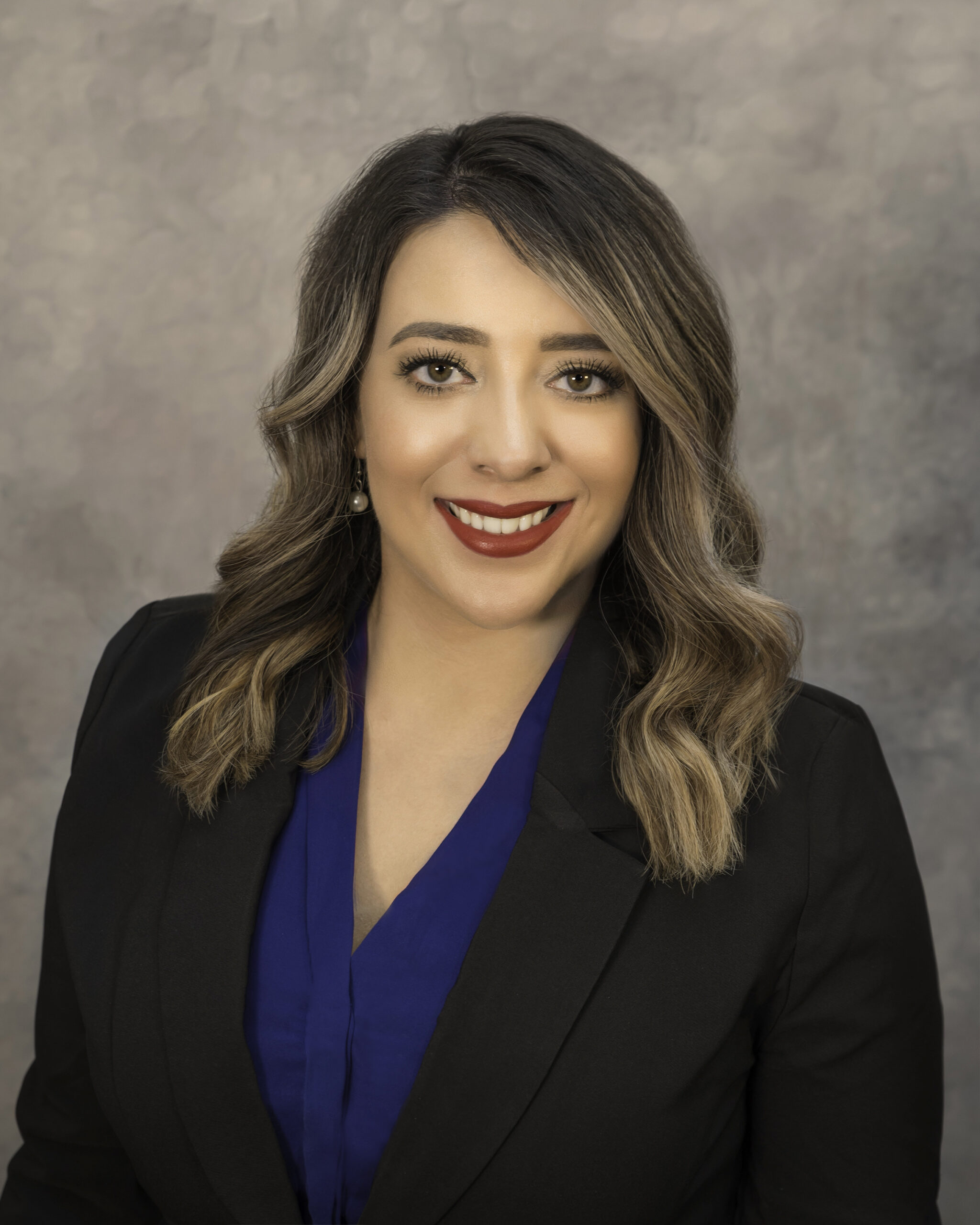 Meet the Mortgage Team - Texas | Happy State Bank