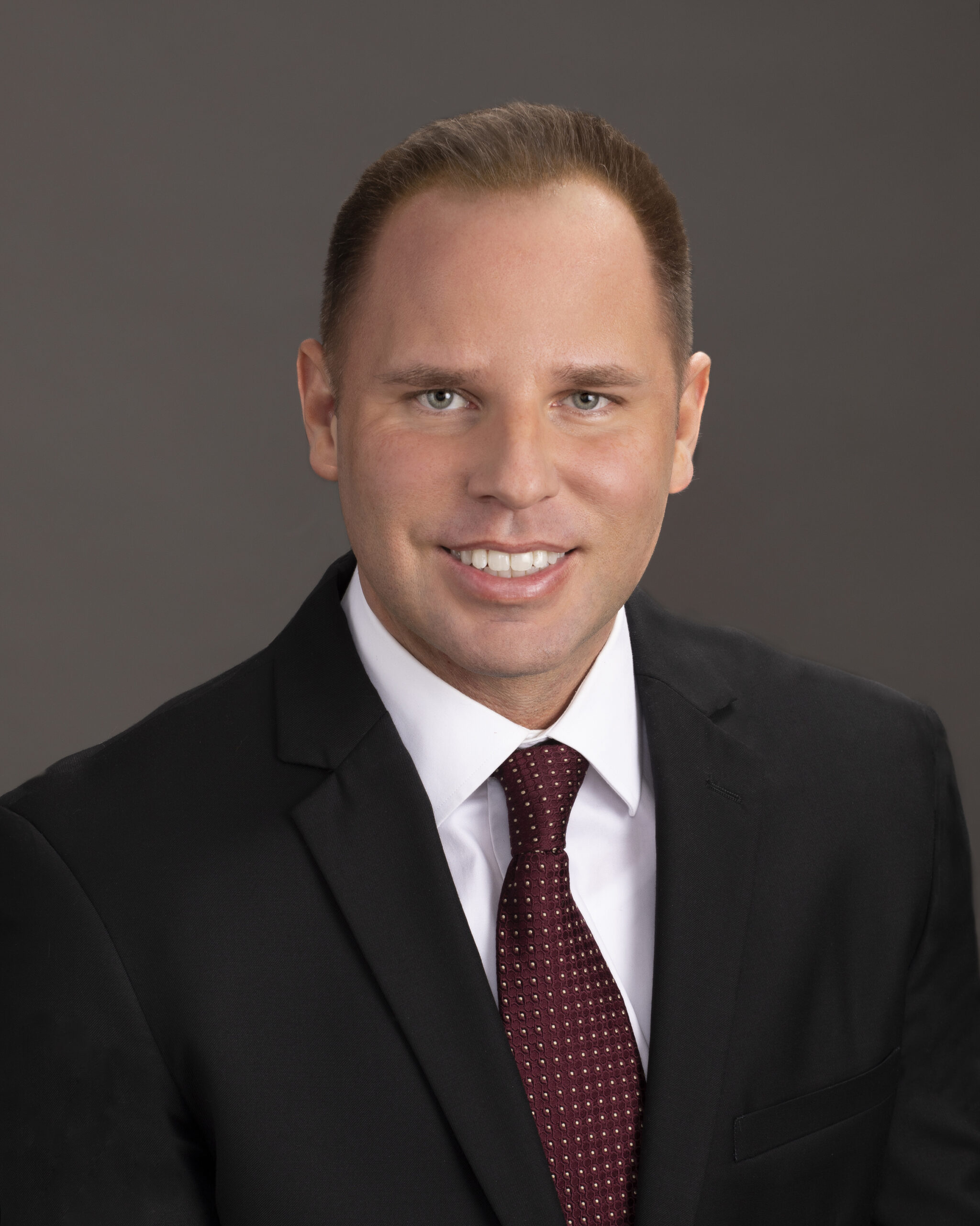 Meet the Mortgage Team - Texas | Happy State Bank