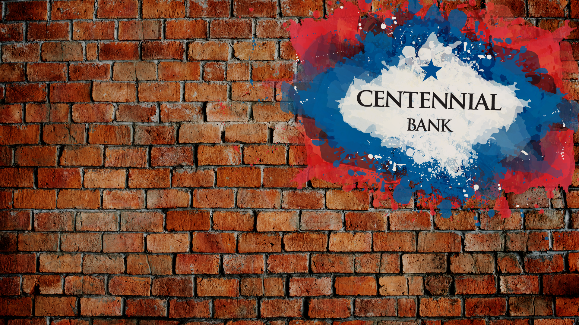 Locations - Happy State Bank