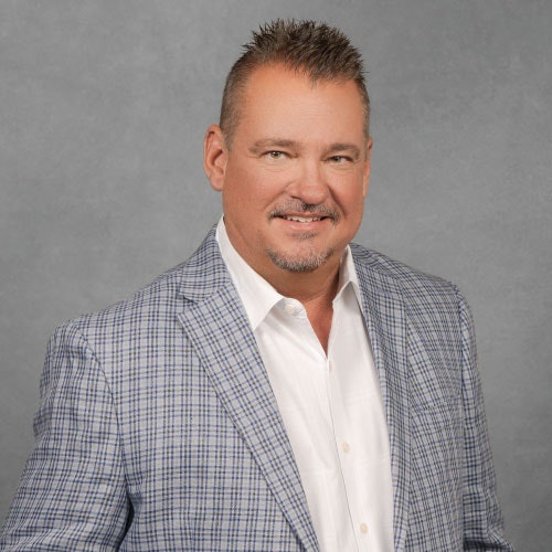 Meet the Mortgage Team - Texas | Happy State Bank