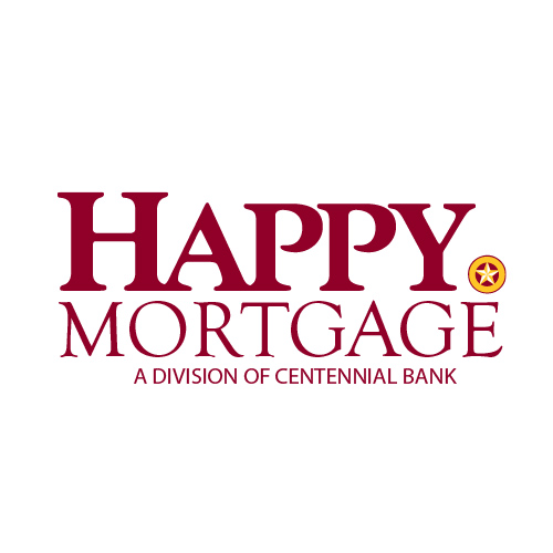 Mortgage - Make Your Next Move with Us | Happy State Bank