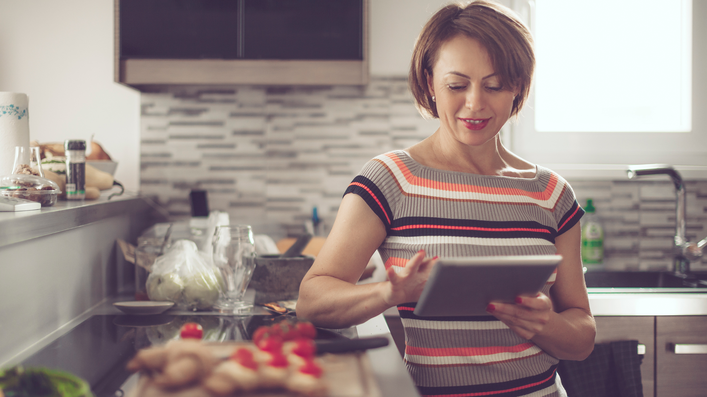 Checking Accounts | Personal Banking - Happy State Bank