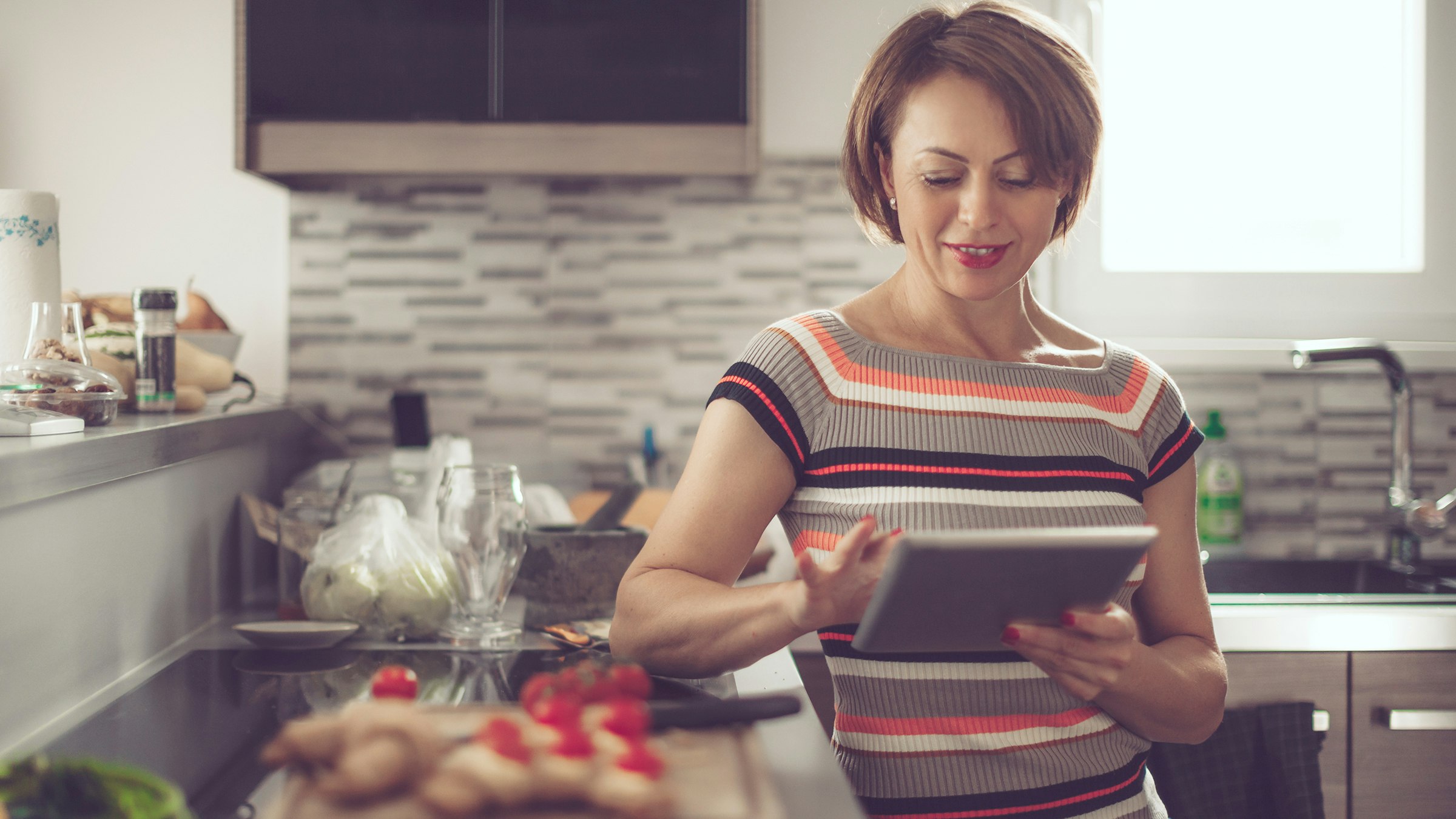 Checking Accounts | Personal Banking - Happy State Bank