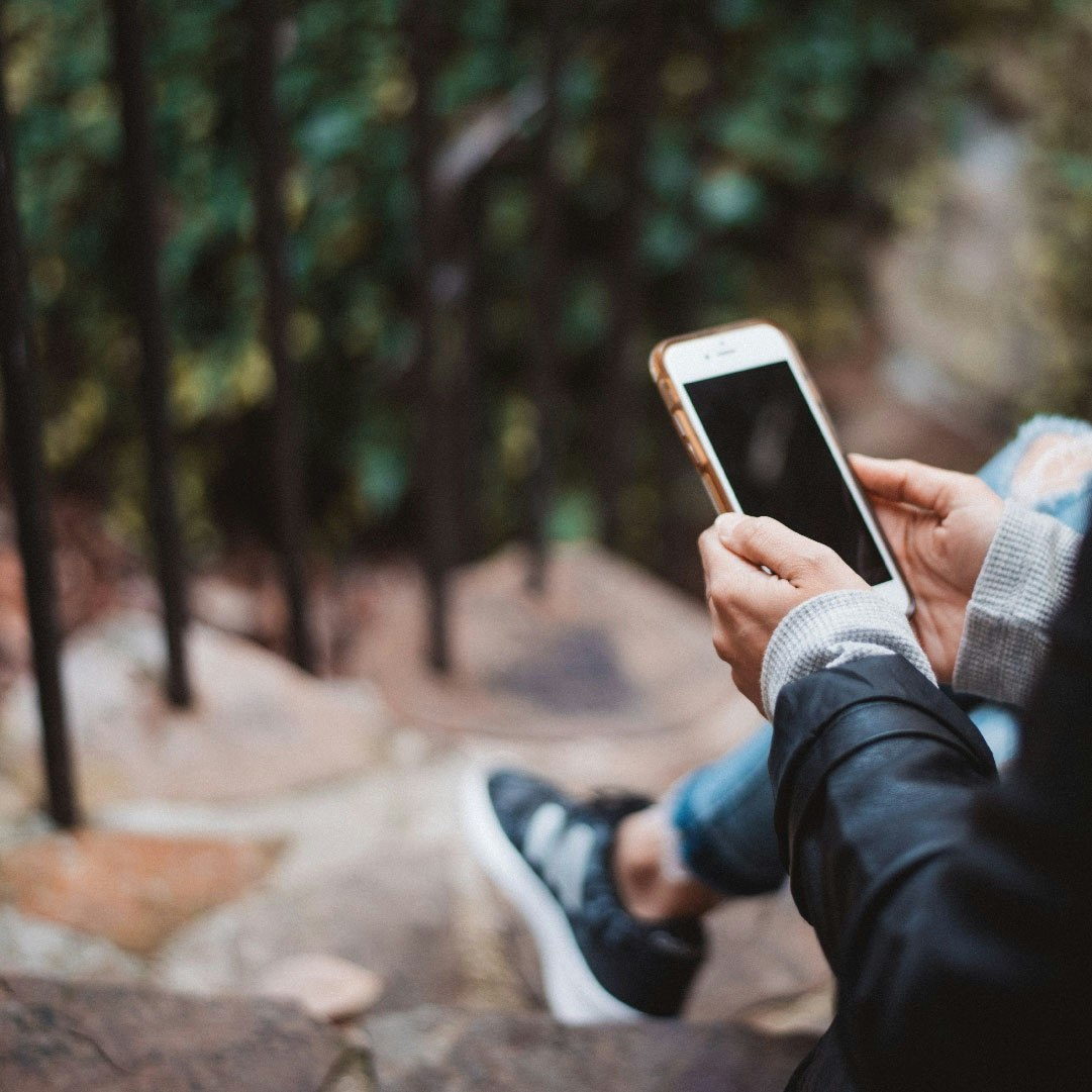 Mortgage - Make Your Next Move with Us | Happy State Bank