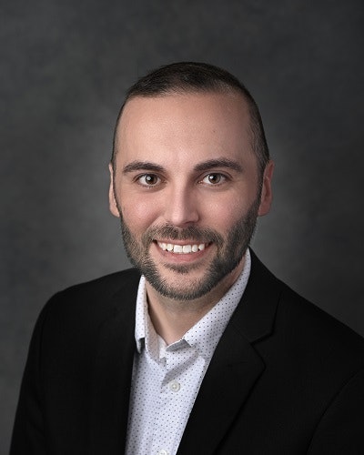 Meet the Mortgage Team | Texas | Happy State Bank