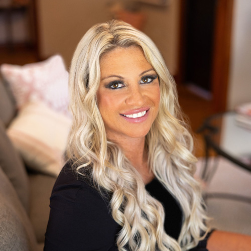 Kimberly Norman | Happy State Bank