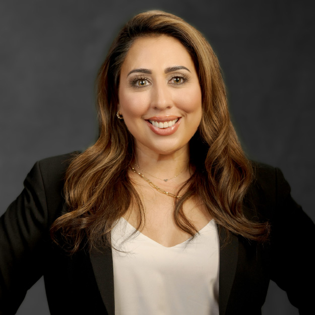 Meet the Mortgage Team | Texas | Happy State Bank