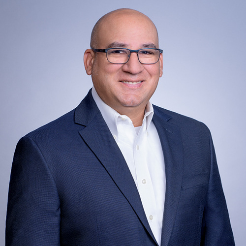 Meet the Mortgage Team | Texas | Happy State Bank