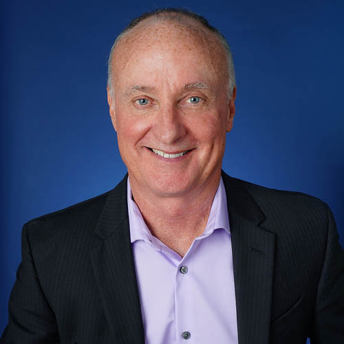 Meet the Mortgage Team | Texas | Happy State Bank