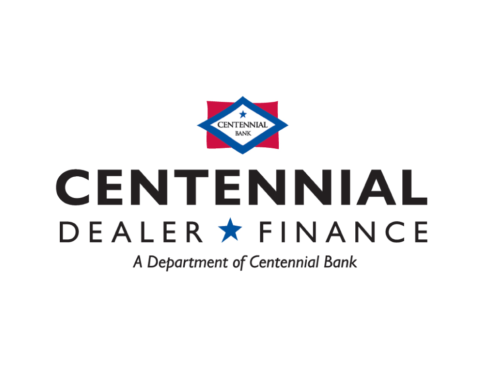 Dealer Finance Plan - Happy State Bank