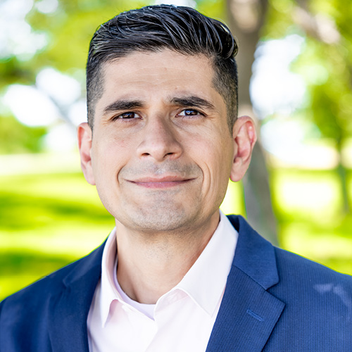 Spanish Speaking Mortgage Loan Originators | Texas | Happy State Bank