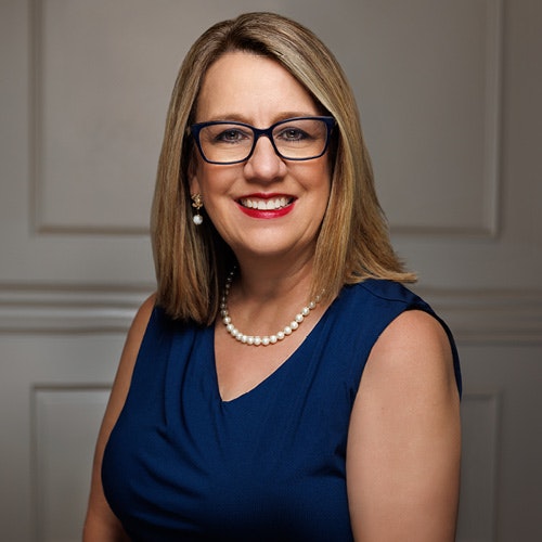 Meet the Mortgage Team - Texas | Happy State Bank