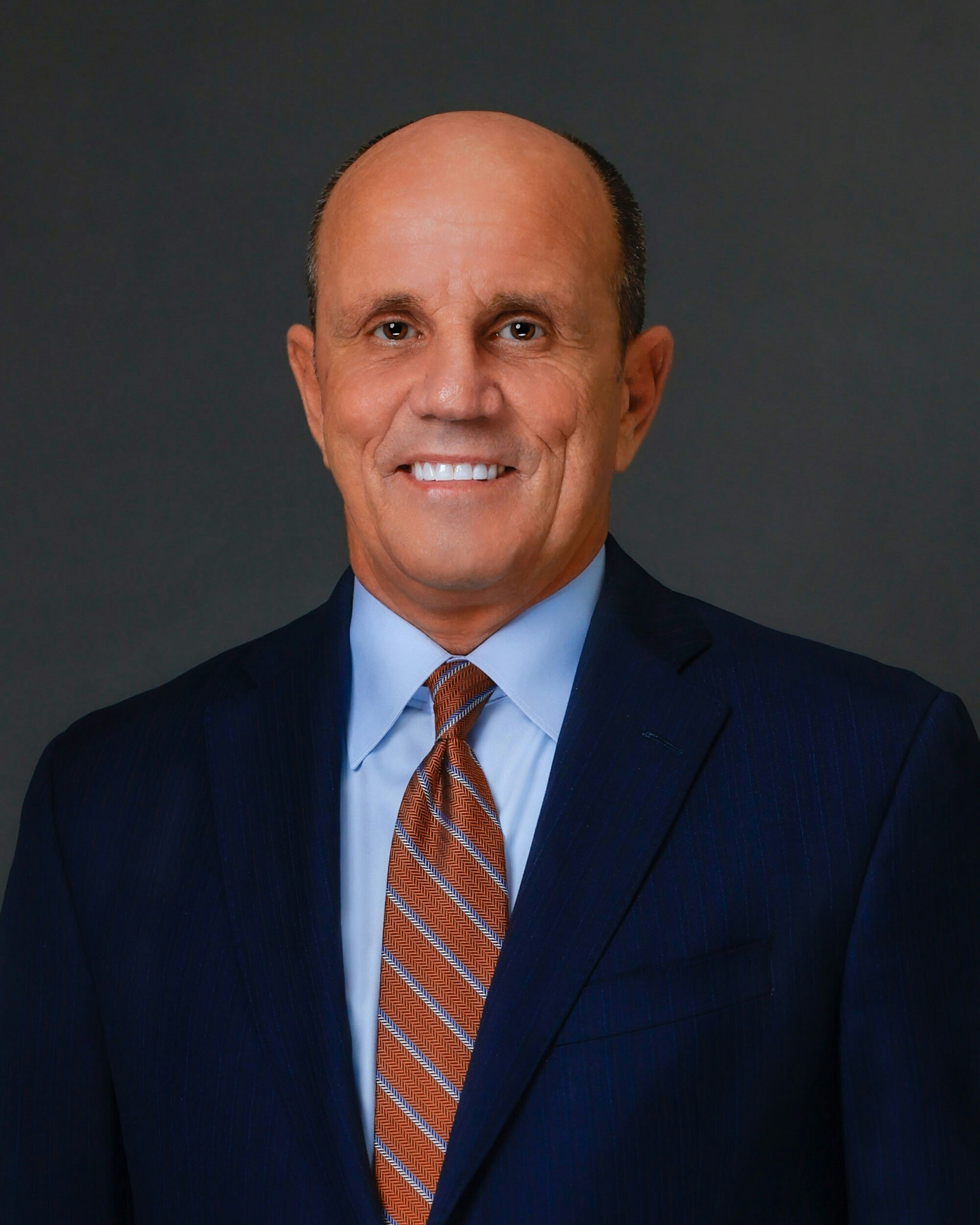 Meet the Mortgage Team - Texas | Happy State Bank